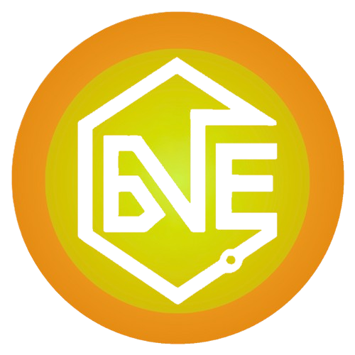 BRICS NATIONAL EXCHANGE - Trade BNE Coin & Cryptocurrencies